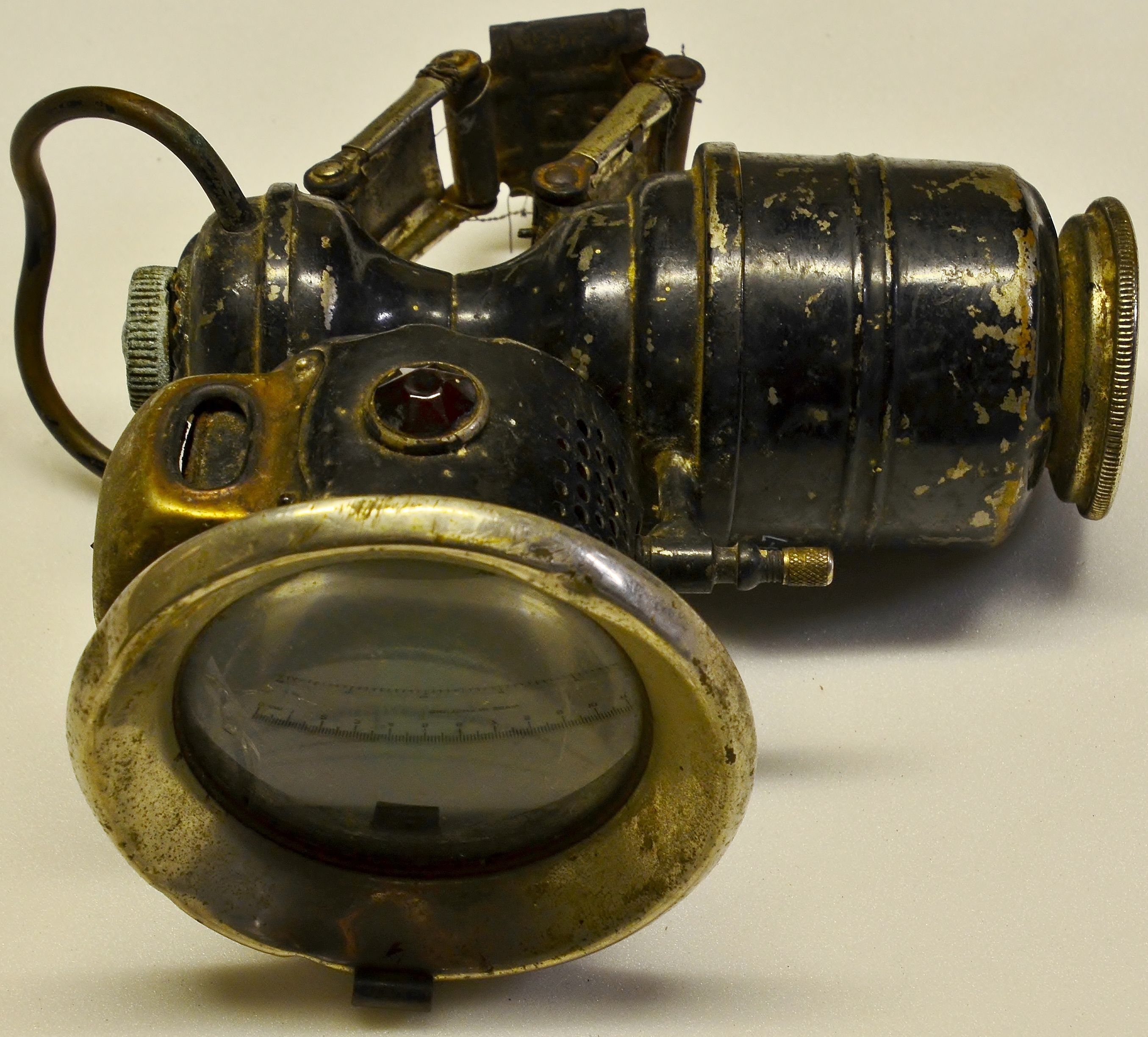 Object detail - Museums Association