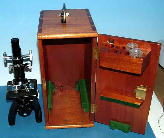 Object detail - Museums Association