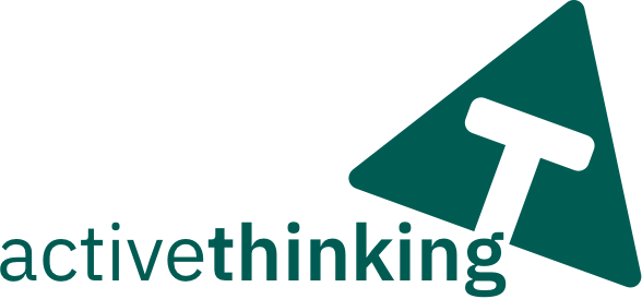 Find a Product or Service - Museums Association