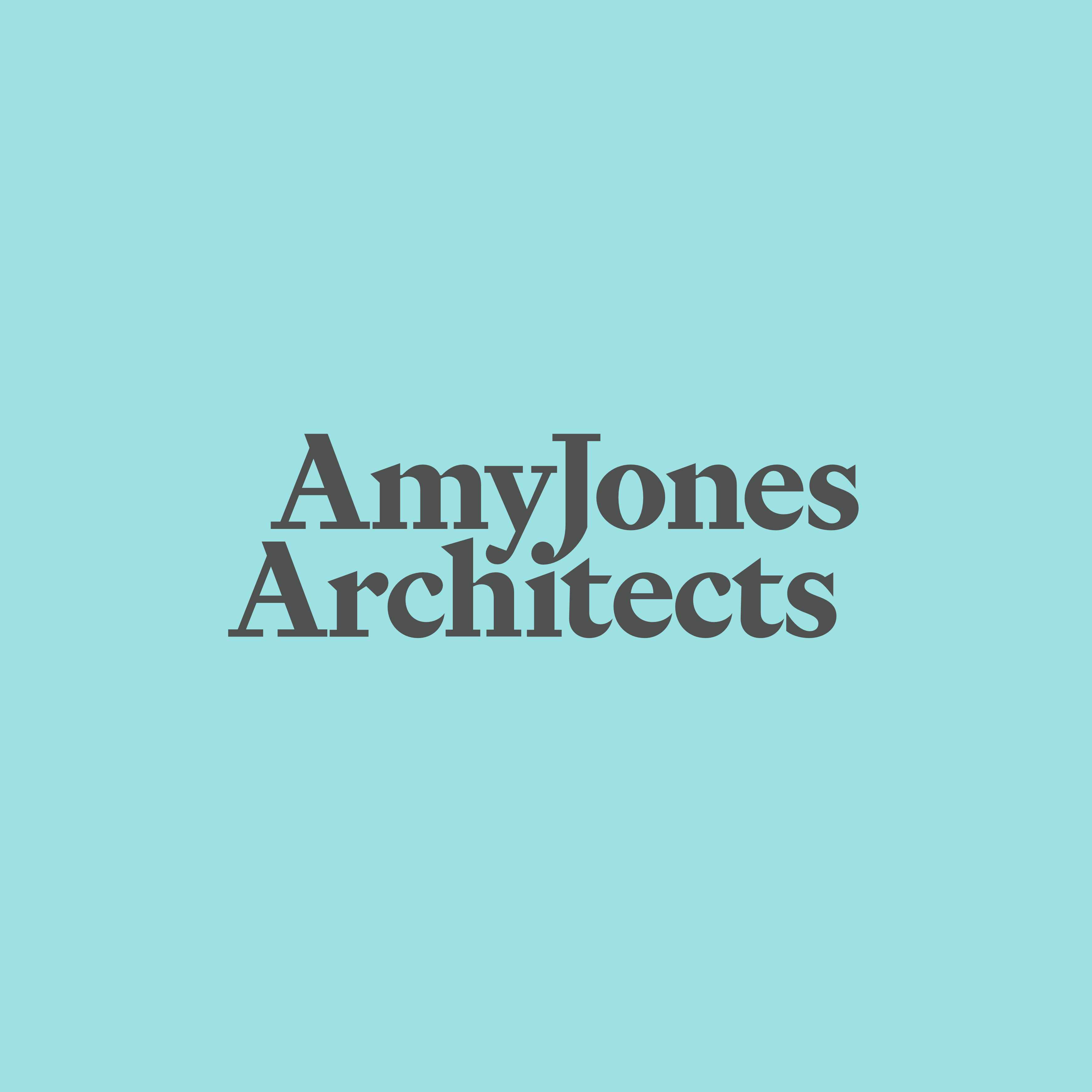 Find a Product or Service - Museums Association