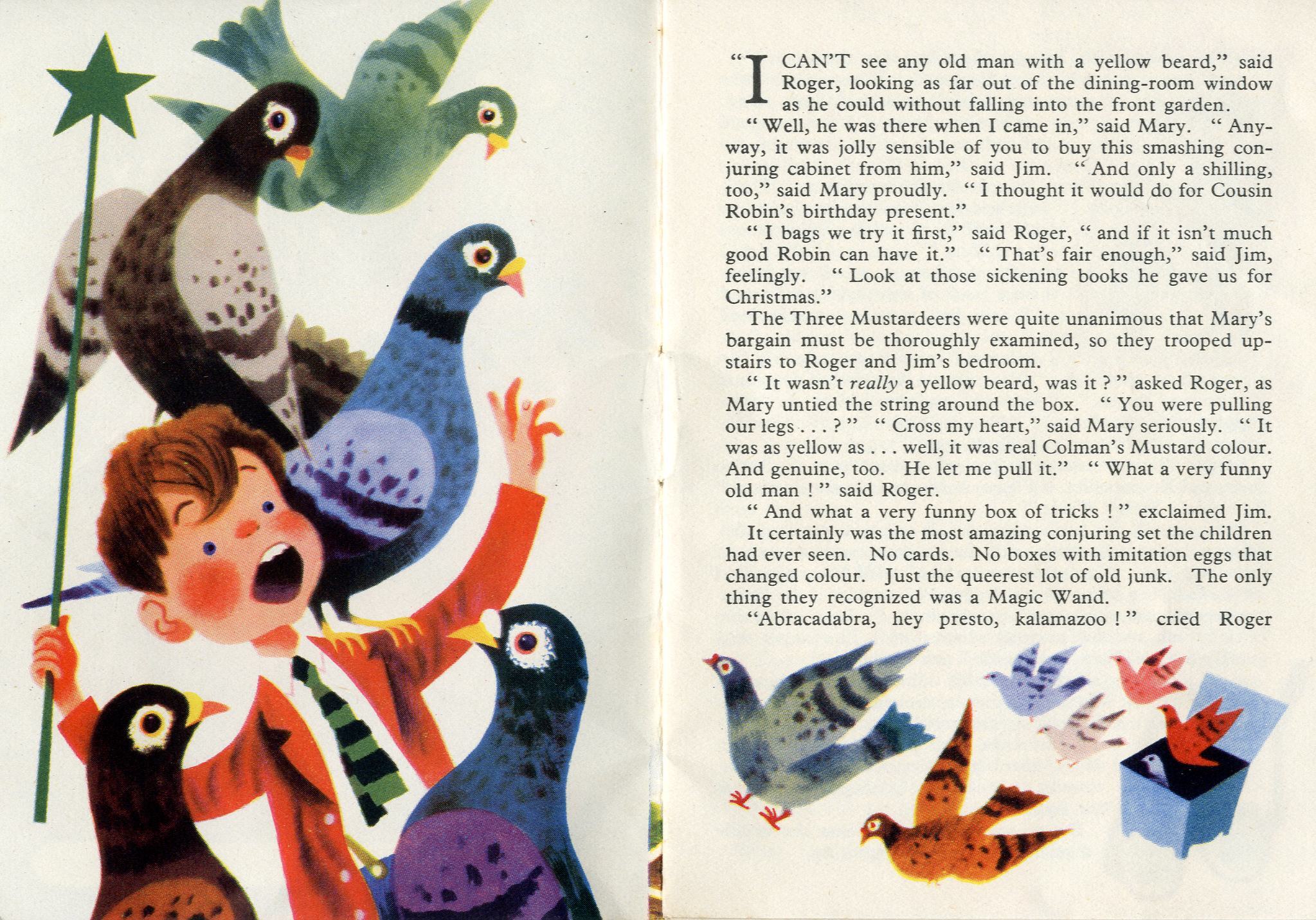 Object detail - Museums Association