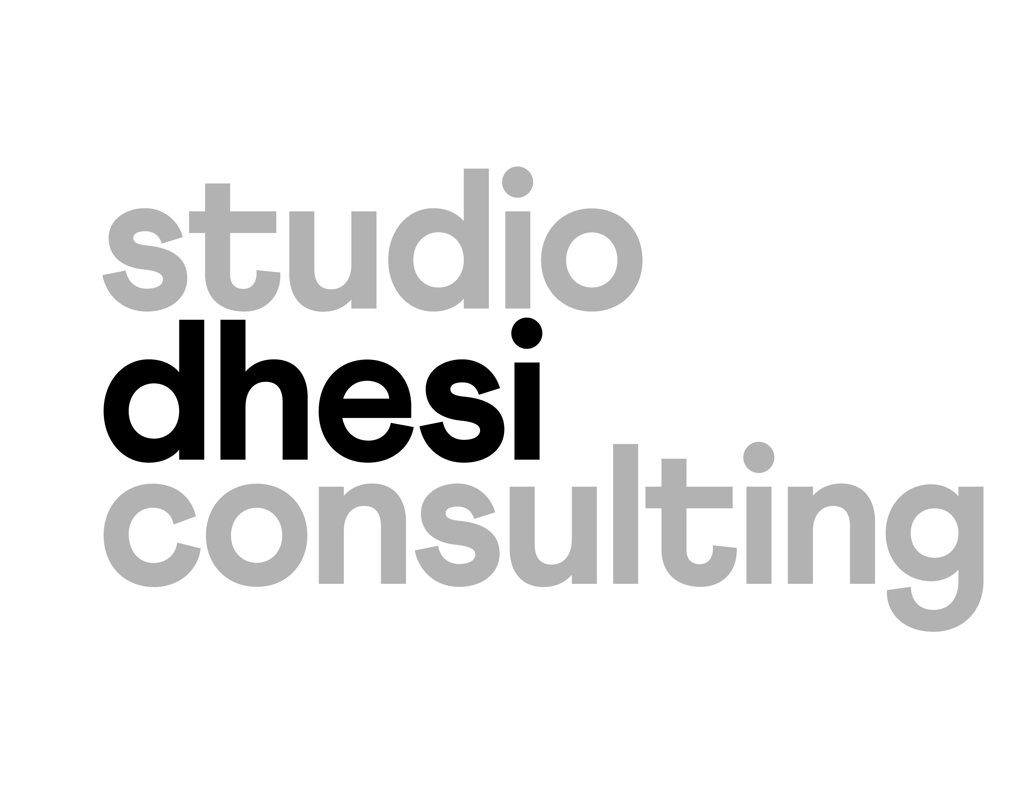 Supplier detail - Museums Association