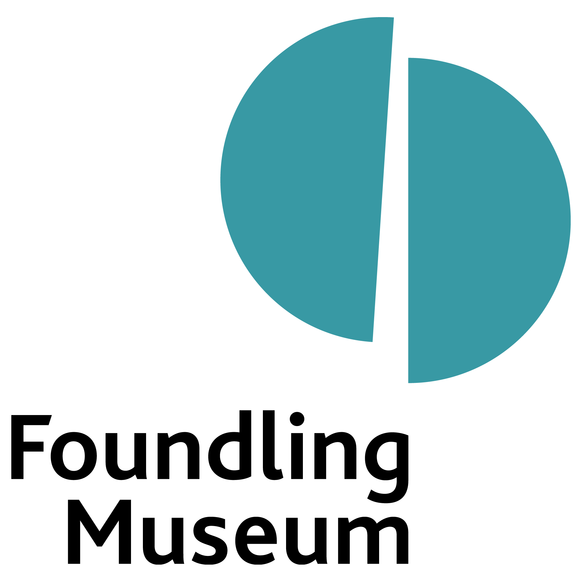 Find a Job - Museums Association