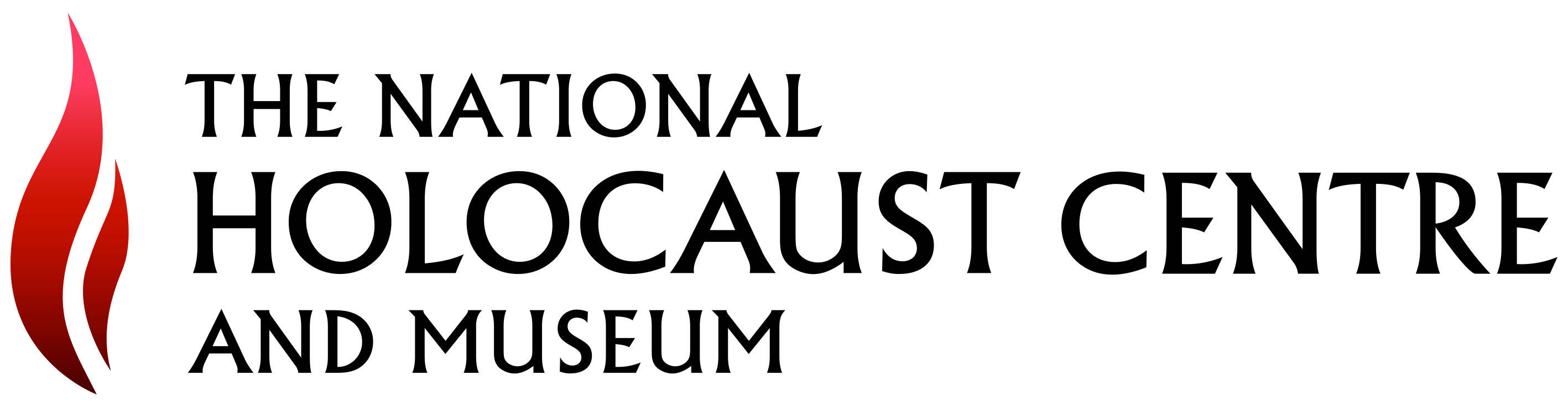 Find a Job - Museums Association
