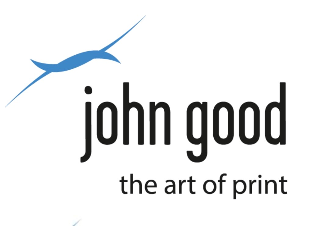 Supplier detail - Museums Association