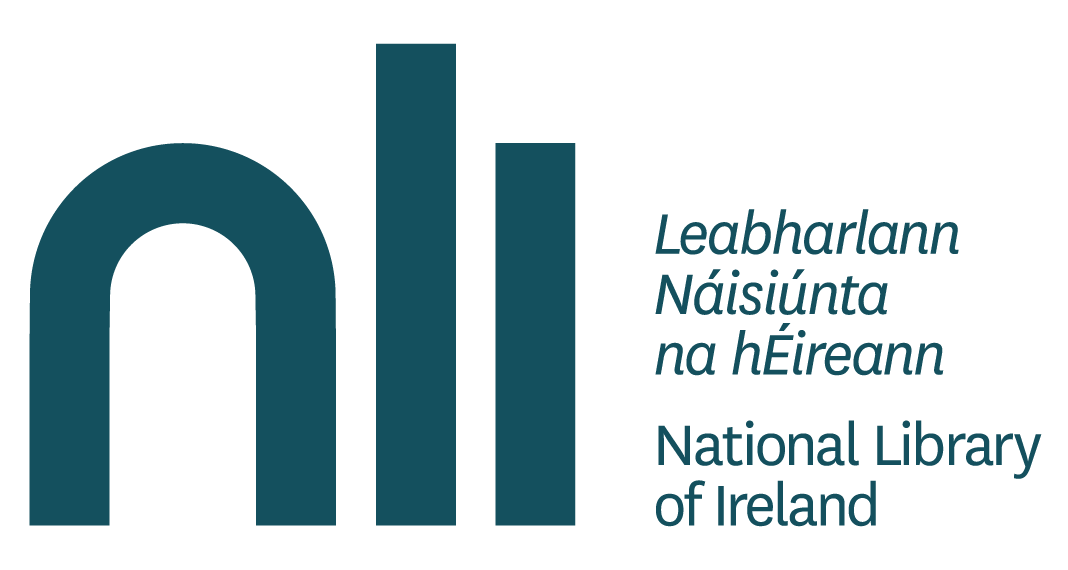 Find a Job - Museums Association