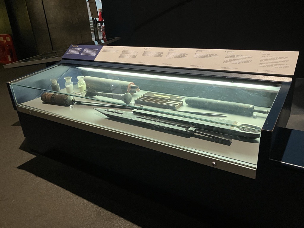 Object detail - Museums Association