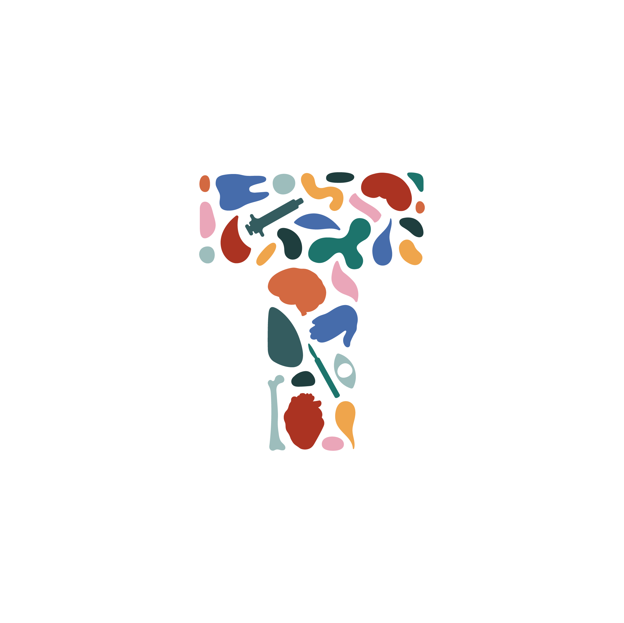 Find a Job - Museums Association