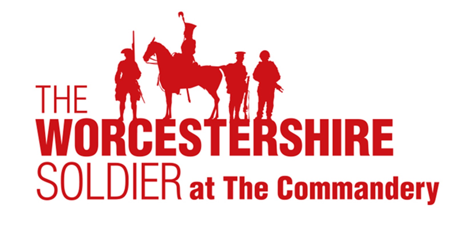 Find a Job - Museums Association