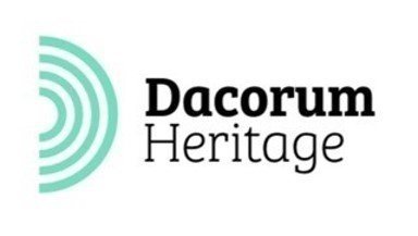 Find a Job - Museums Association